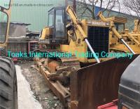 China Used Original Crawler Bulldozer Komatsu D85 on Slae for sale