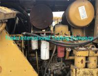 China Used Original Crawler Bulldozer Komatsu D85 on Slae for sale
