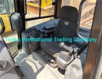 China Used Caterpillar D5K Bulldozer in Excellent Working Condition with Reasonable Price. Secondhand Cat D3c, D4c, D5g,D6d Bulldozer on Sale Plus One Year Warranty. for sale
