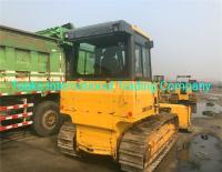 China Used 8 Ton Shantui Mini Bulldozer SD08ye on Slae for sale