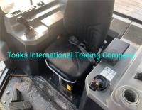 China Used 8 Ton Shantui Mini Bulldozer SD08ye on Slae for sale