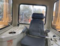 China Promotional Used Cat Bulldozer D7h, Caterpillar Crawler Tractor D7h, D7r for sale