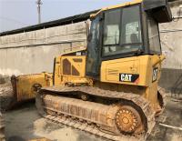 China 100% Origin Japan Caterpillar Crawler Bulldozer D5K, Cat Mini Dozer D5K, D5g, D4K on Sale for sale