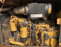 China 100% Origin Japan Caterpillar Crawler Bulldozer D5K, Cat Mini Dozer D5K, D5g, D4K on Sale for sale