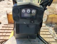China Origin Japan Used Caterpillar Bulldozer D5K in Stock, Cat Crawler Dozer D5K, D4K, D5m on Promotion for sale