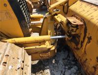 China Origin Japan Used Caterpillar Bulldozer D5K in Stock, Cat Crawler Dozer D5K, D4K, D5m on Promotion for sale