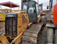China Original Cat Tractor D5K Wonderful Condition Caterpillar Track Bulldozer D5K, D5h on Sale for sale