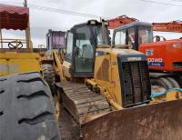 China Original Cat Tractor D5K Wonderful Condition Caterpillar Track Bulldozer D5K, D5h on Sale for sale