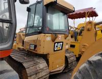 China Original Cat Tractor D5K Wonderful Condition Caterpillar Track Bulldozer D5K, D5h on Sale for sale