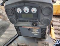 China Original Cat Tractor D5K Wonderful Condition Caterpillar Track Bulldozer D5K, D5h on Sale for sale