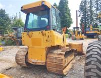 China Large Inventory, Cheap Used Caterpillar Dozer D5K, Cat Crawler Tractor D5K, D5n, D5m on Sale for sale