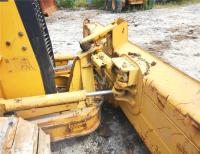 China Large Inventory, Cheap Used Caterpillar Dozer D5K, Cat Crawler Tractor D5K, D5n, D5m on Sale for sale