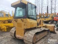 China Used Japanese Caterpillar Crawler Dozer D5K, Cat Bulldozer D5K, D5h, D4K, D4h, D4c on Sale for sale