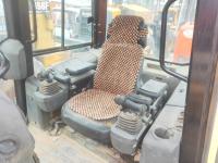 China Used Japanese Caterpillar Crawler Dozer D5K, Cat Bulldozer D5K, D5h, D4K, D4h, D4c on Sale for sale