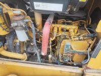 China Used Japanese Caterpillar Crawler Dozer D5K, Cat Bulldozer D5K, D5h, D4K, D4h, D4c on Sale for sale