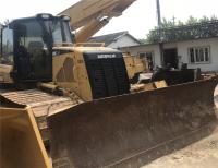 China Used Original Caterpillar Mini Bulldozer D5K, D5h, D6h, D7h, D6r, D7r Hot Sale for sale
