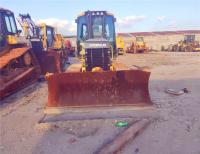 China Promotional Caterpillar Bulldozer D5K, Cat Crawler Dozer D5K, D5h, D5g, D4K Hot Sale for sale