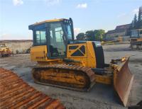 China Promotional Caterpillar Bulldozer D5K, Cat Crawler Dozer D5K, D5h, D5g, D4K Hot Sale for sale