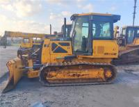 China Promotional Caterpillar Bulldozer D5K, Cat Crawler Dozer D5K, D5h, D5g, D4K Hot Sale for sale