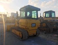 China Promotional Caterpillar Bulldozer D5K, Cat Crawler Dozer D5K, D5h, D5g, D4K Hot Sale for sale