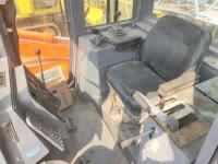 China Good Condition Used Cat Crawler Dozer D7g2, Caterpillar Bulldozer D7g D6g, D6d on Sale for sale