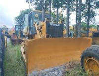 China Caterpillar Track Bulldozer D7g, Used Cat Crawler Dozer D6g D7g on Promotion for sale