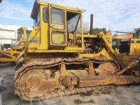 China Used 100% Origin Japan Caterpillar Bulldozer D7g, Cat Dozer D7g Low Price for sale