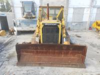 China Used 100% Origin Japan Caterpillar Bulldozer D7g, Cat Dozer D7g Low Price for sale