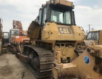 China Original Cat Bulldozer D7g2 in Good Condition on Slae for sale