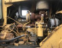 China Original Cat Bulldozer D7g2 in Good Condition on Slae for sale