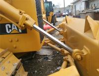 China Cat Used Dozer D7g, Secondhand Crawler Bulldozer Caterpillar D7g Good Condition Low Price for sale