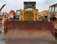China Used Caterpillar Bulldozer D7g Origin USA, Powerful Cat Engine Dozer D7g Hot Sale for sale