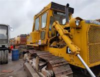 China Used Caterpillar Bulldozer D7g Origin USA, Powerful Cat Engine Dozer D7g Hot Sale for sale
