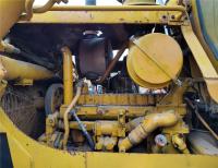 China Used Caterpillar Bulldozer D7g Origin USA, Powerful Cat Engine Dozer D7g Hot Sale for sale