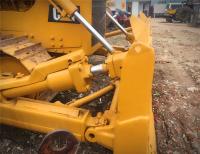 China Used Caterpillar Crawler Tractor D7g, Cat Track Bulldozer D7g D7h, D7r, D6d, D6g, D6h D6r on Sale for sale