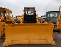 China Wonderful Quality Used Caterpillar Crawler Dozer D7g2 Cat Track Dozer D7g, D7g2, D6g on Sale for sale