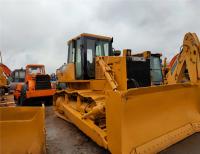 China Wonderful Quality Used Caterpillar Crawler Dozer D7g2 Cat Track Dozer D7g, D7g2, D6g on Sale for sale