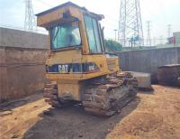 China Used Caterpillar Mini Bulldozer D3g for Sale Origin Japan Crawler Dozer Cat D3g D3c D4c D4g D4h in Stock for sale