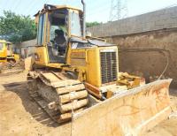 China Used Caterpillar Mini Bulldozer D3g for Sale Origin Japan Crawler Dozer Cat D3g D3c D4c D4g D4h in Stock for sale