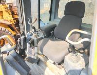China Used Caterpillar Mini Bulldozer D3g for Sale Origin Japan Crawler Dozer Cat D3g D3c D4c D4g D4h in Stock for sale
