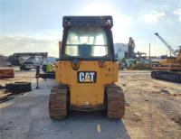 China Used Origin Japan Cat D4K Bulldozer, Secondhand Mini Dozer Caterpillar D4K D5K D4g D5g Hot Sale for sale
