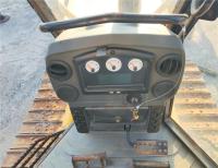 China Used Wonderful Working Performance Bulldozer Cat D4K, Secondhand Caterpillar Dozer D4K D4g D5K D5g D6g D7g on Selling for sale