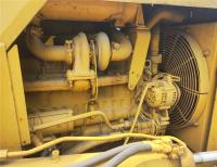 China Used Cat Mini Bulldozer D5g for Construction Work, Secondhand Crawler Dozer D5g D4g D4K D5K on Promotion for sale