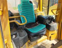 China 2016 Used Cat D5g Crawler Bulldzoer Hot Selling, Secondhand Caterpillar Track Dozer D5g D4g D6g D7g in Stock Cheap Price for sale
