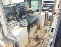 China Used Origin Cat D6g Bulldozer Made in Japan, Secondhand Cralwer Dozer Caterpillar D6g D7g Tractor Hot Sale for sale