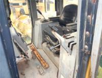 China 100% Used Original Cat D6g Bulldozer, Secondhand Caterpillar Crawler Dozer D6g D6g2 D7g D7g2 D6d Made in Japan Hot Selling for sale