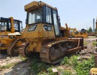 China Used Caterpillar Crawler Bulldozer D6g XL in Stock, Secondhand Cat D6g D6g2 D6g2 XL Dozer on Promotion for sale