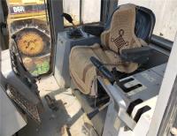 China Used Caterpillar Crawler Bulldozer D6g XL in Stock, Secondhand Cat D6g D6g2 D6g2 XL Dozer on Promotion for sale