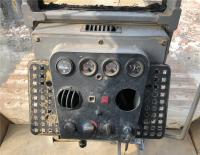 China Original Paint Used Cat D6g Bulldozer, Caterpillar Crawler Dozer D6g D7g D6g2 D7g2 D6g2XL D6d Tractor Hot Selling for sale