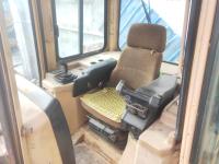 China Used Cat Bulldozer D6m LGP in Stock with Good Condition, Secondhand Crawler Dozer Cat D6m D6n D6h D6r D7h D7r Tractor on Sale for sale